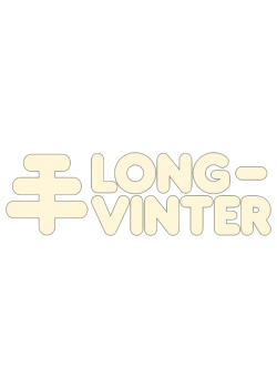 Gameserver mieten — MC-HOST24