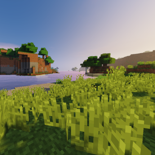 Gameserver mieten — MC-HOST24