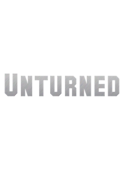 Gameserver mieten — MC-HOST24