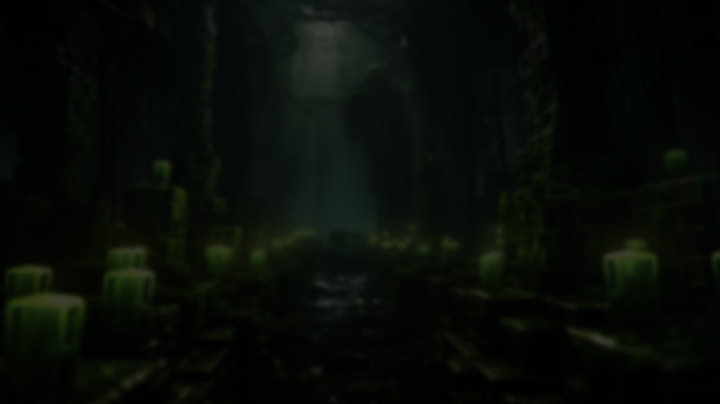 Minecraft Server mieten & Prepaid Gameserver — MC-HOST24